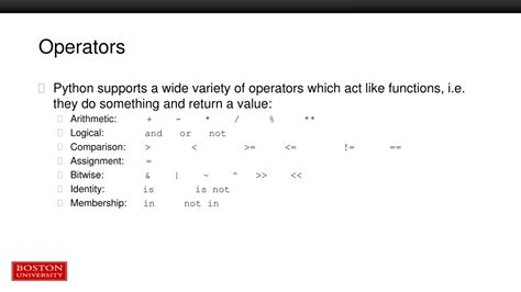 ppt introduction to python part 1 v0 5 powerpoint presentation free