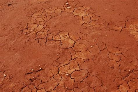 using python to handle large geochemical datasets