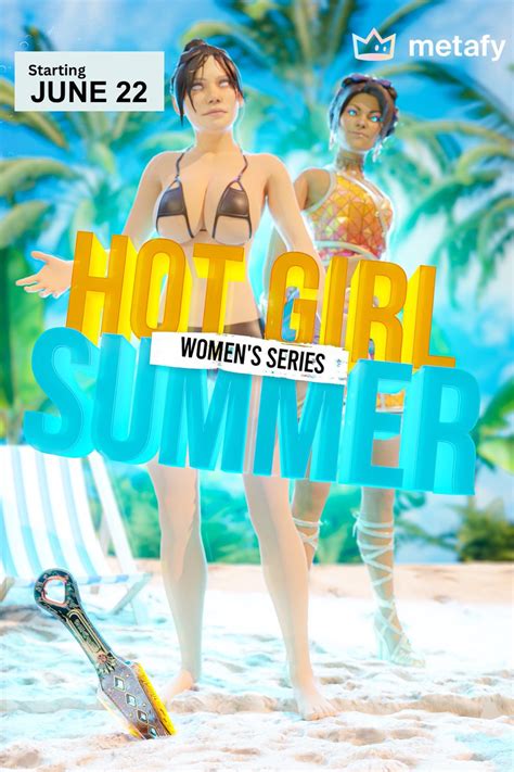 Hot Girl Summer ☀️🏖️ On Twitter We Are Less Than 24 Hours From Our