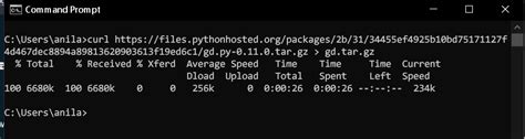 how to install py gd module on windows geeksforgeeks