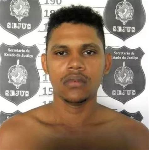 Suspeito De Matar Ex Mulher A Facadas é Encontrado Morto Em Porto Velho