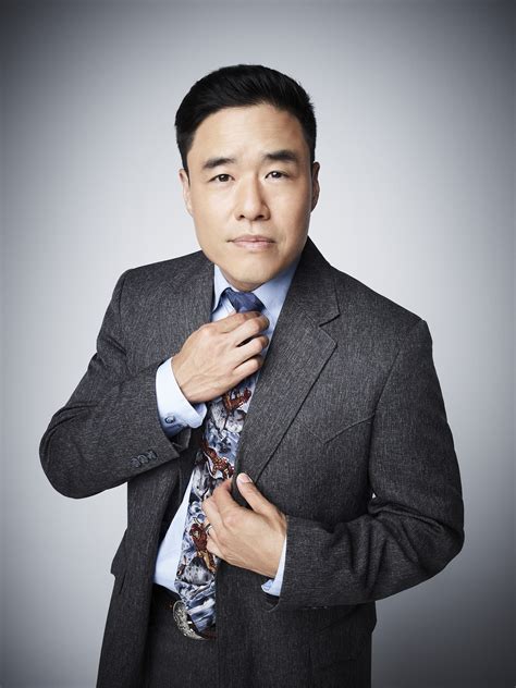 Asian Fresh Off The Boat – Telegraph