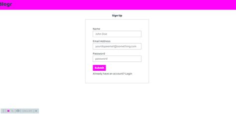 handling authentication in your graphql powered vue app