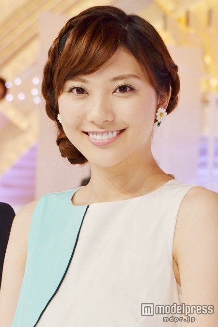 山岸舞彩への“ミニスカ質問”をリリー・フランキーがフォロー モデルプレス