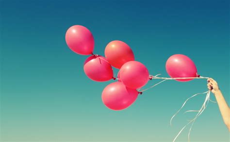 back up android app data using helium via mac without root