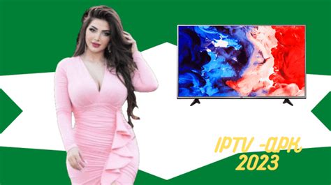 Iptv Sex 2023