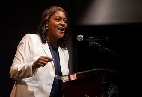 Heres Who Will Lead Evansvilles Water Utility As Mayor Selects