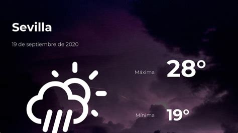 El Tiempo Hoy El Sol La Tierra Y El Tiempo Hoy Día Meteorológico