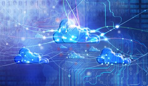 cloud orchestration vs cloud automation