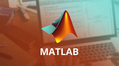 get matlab savvy and push the boundaries of data science with this 29 bundle