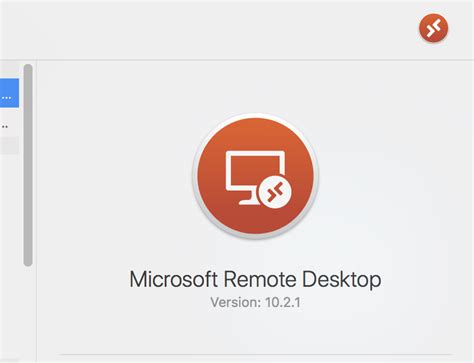 set up a virtual server for ibridgepy at amazon ec2 ibridgepy