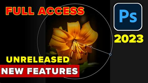 Tutorials Archives Photoshopcafe