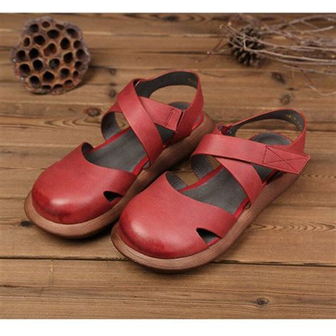 Pin On Shoes