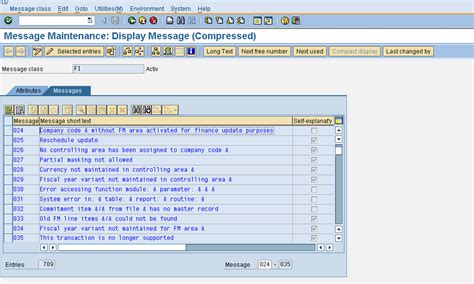 sap tech calling bapis from sap abap ex bapi message getdetail