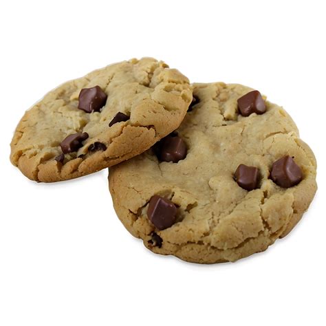 Download Vegan Cookies Png 50