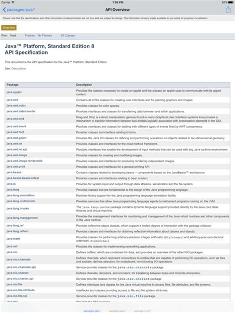 api reference for java 8 ipa cracked for ios free download