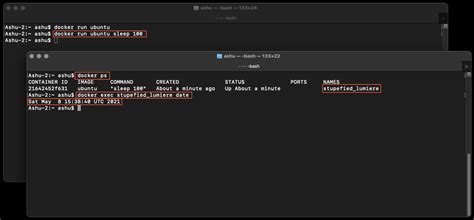 all about docker and containers what is it and why do we need it