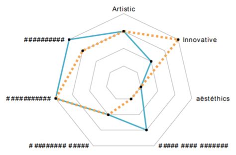 apache batik svg to pdf svgim