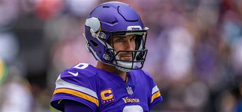 Nfl Week 12 Best Bets Matchbook Insights