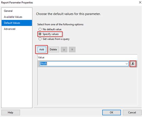 time zone conversion from microsoft d365 for ssrs