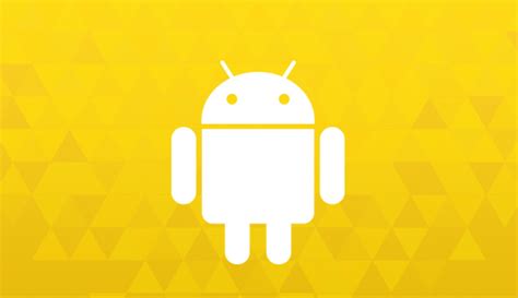 android ui opensource
