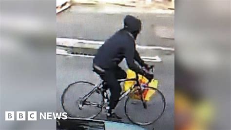 swansea nine sex attacks in singleton park reported bbc news
