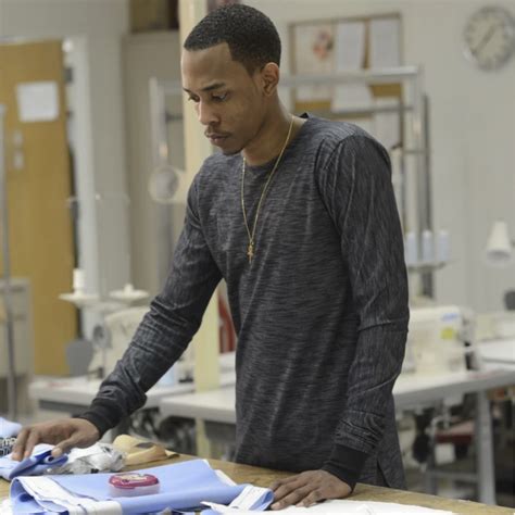 Programs Work With Us Fashion Brain Academy