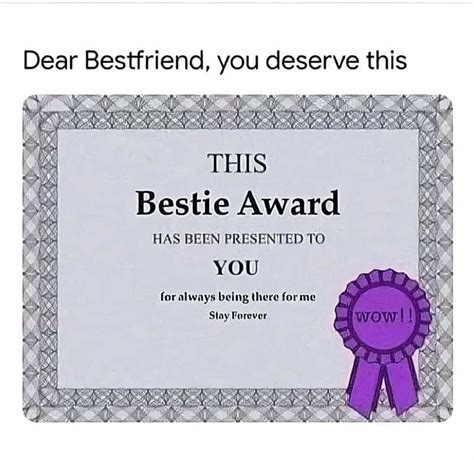 Send This To Your Bestie R Wholesomememes Wholesome Memes Know