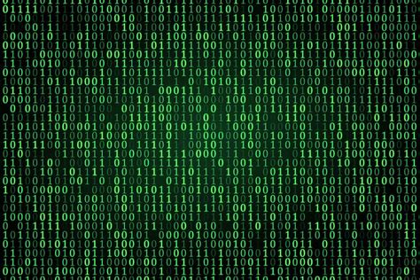 national coding week meet our developers unique iq