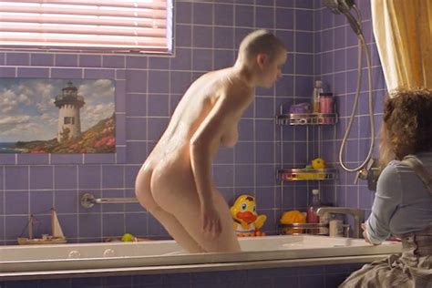 Joey King Fappening Nude And Sexy 80 Photos The Fappening