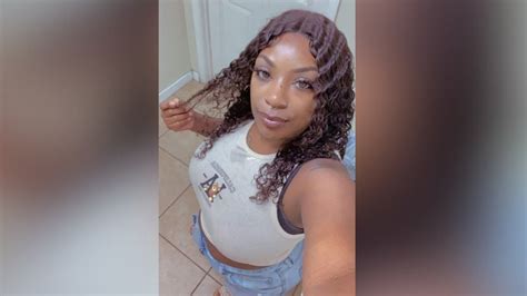 Police Press Conference On Missing Pensacola Mother Kayla Atwood Youtube