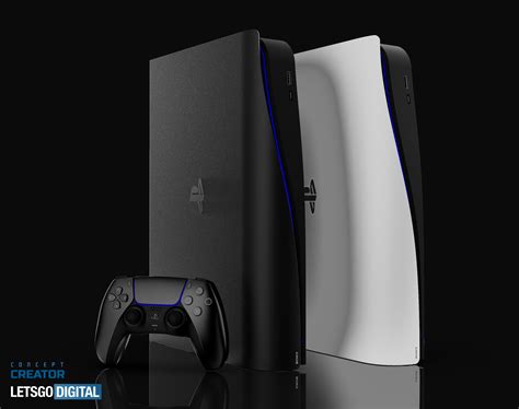 Ps5 Slim