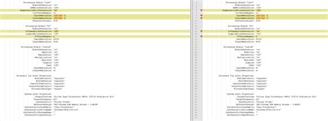 deep learning processor customization and ip generation matlab and simulink