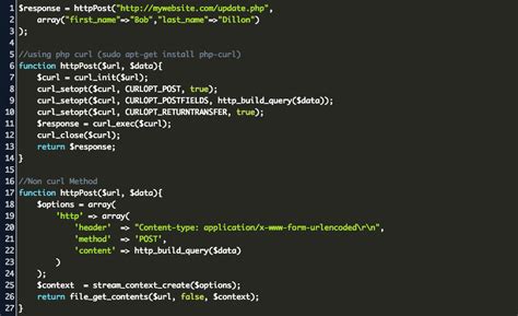 Şifresi nerde yazar what is get in php
