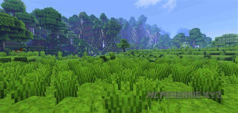 mcpe bedrock eb shader android ios 1 16 100 to 1 17 0 52 shaders