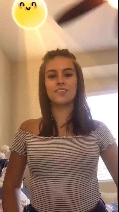 Pin By Elisa On Madisyn Shipman Cute Girl Outfits Girls Outfits