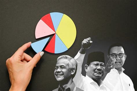 Pemilu 2024 Dalam Angka Milenial Jadi Penentu Perempuan Pemilih Terbanyak