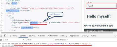 angular how to test date picker using protractor