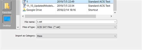 revit cannot import the file problem autodesk community