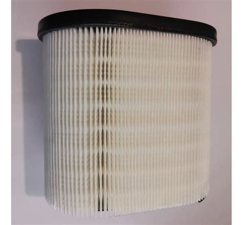 Filtro Aire Ford F 350 6 2l Sd 2017 2018 2019 Hc3z 9601 B Envío Gratis