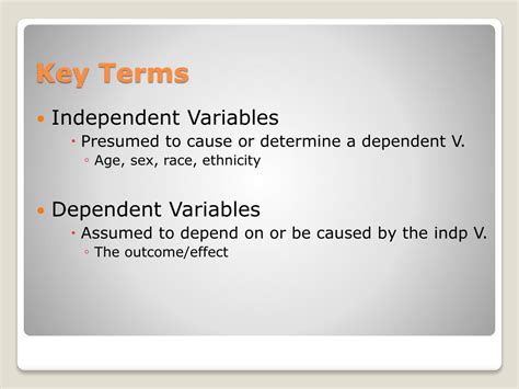 Ppt Sociological Research Powerpoint Presentation Free Download Id