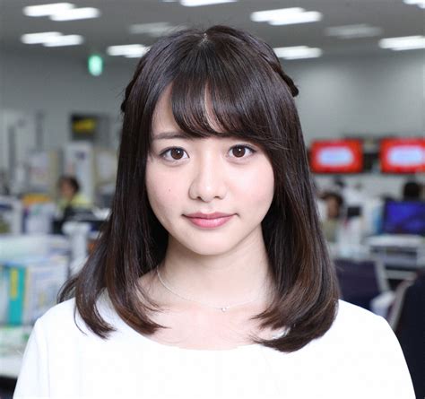 テレビ東京・森香澄アナウンサー公式インスタグラム Mori Kasumi より ― スポニチ Sponichi Annex 芸能