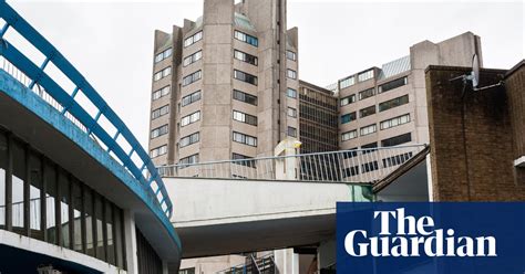 sent to coventry the city of culture s brutalist architecture in