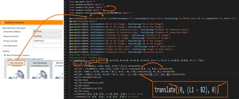 solved python script typeerror autodesk community