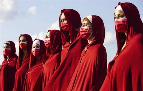 Os Símbolos Do Feminismo E Seus Significados