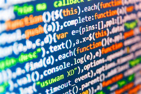 syntax highlighted diffs codebase