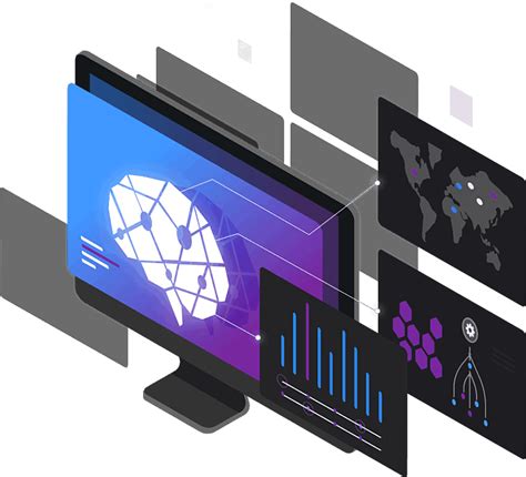 intelligent cloud observability dynatrace