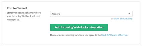 build a cloud based callbox using twilio slack and losant webhooks