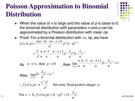ppt handout ch 5 powerpoint presentation free download id 6765490
