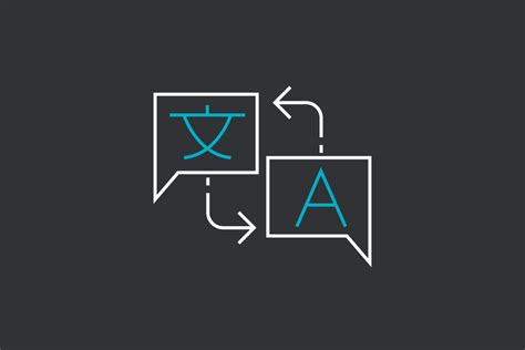 translation tool rmh media gmbh